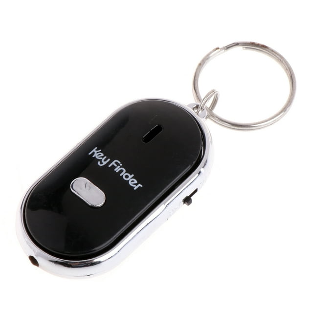 Anti Lost Keys Finder for w/ Alarm Tracker for Key Storage Tools ...