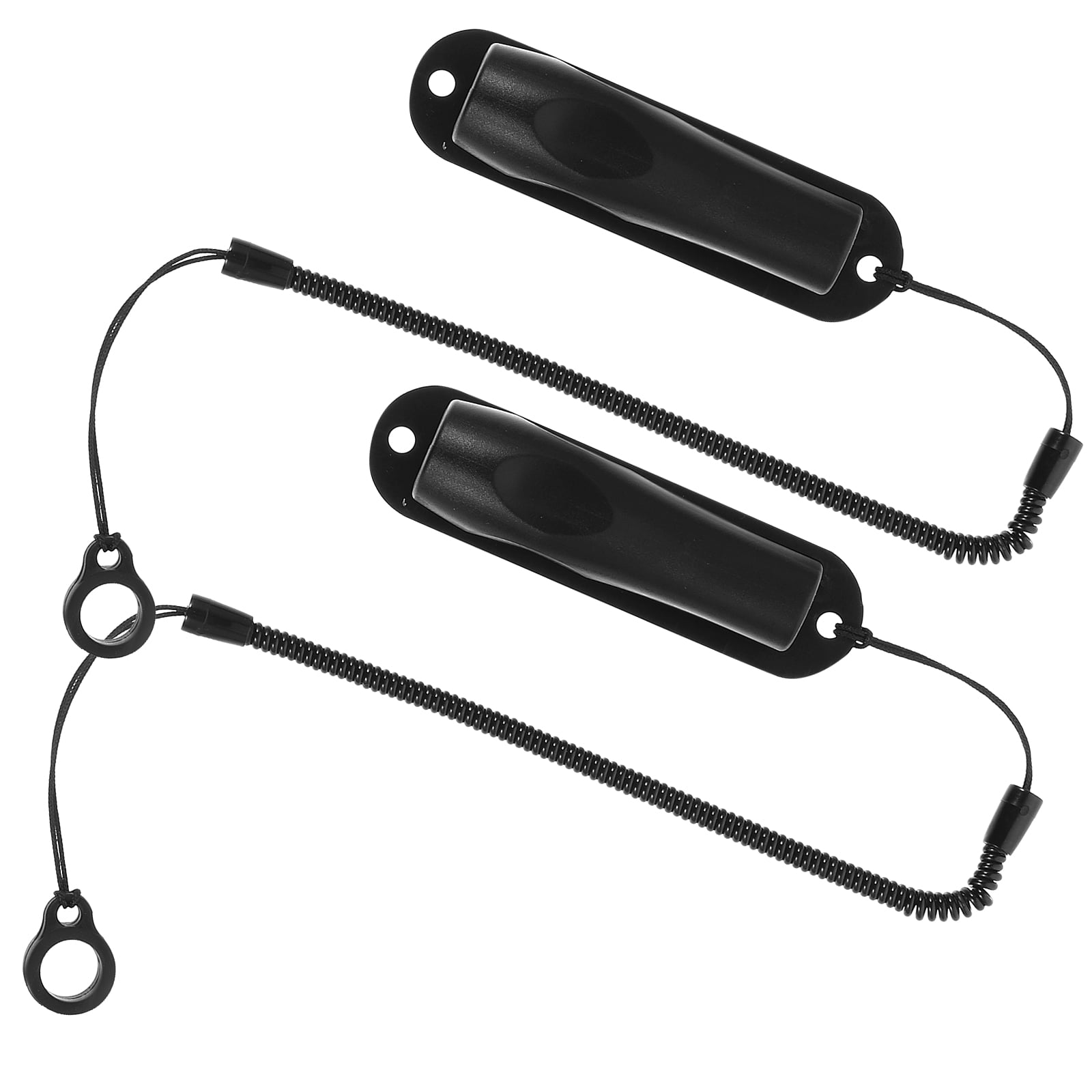 Anti Lost Lanyard Pen Retractable Stylus Fixing Rope Peace of Mind ...