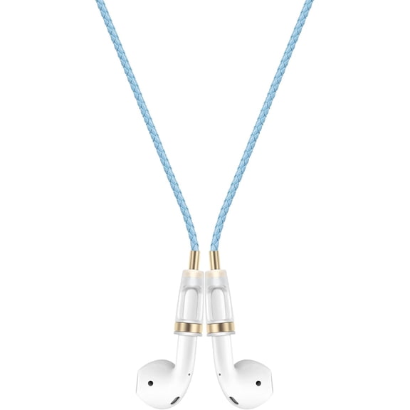 String Airpods