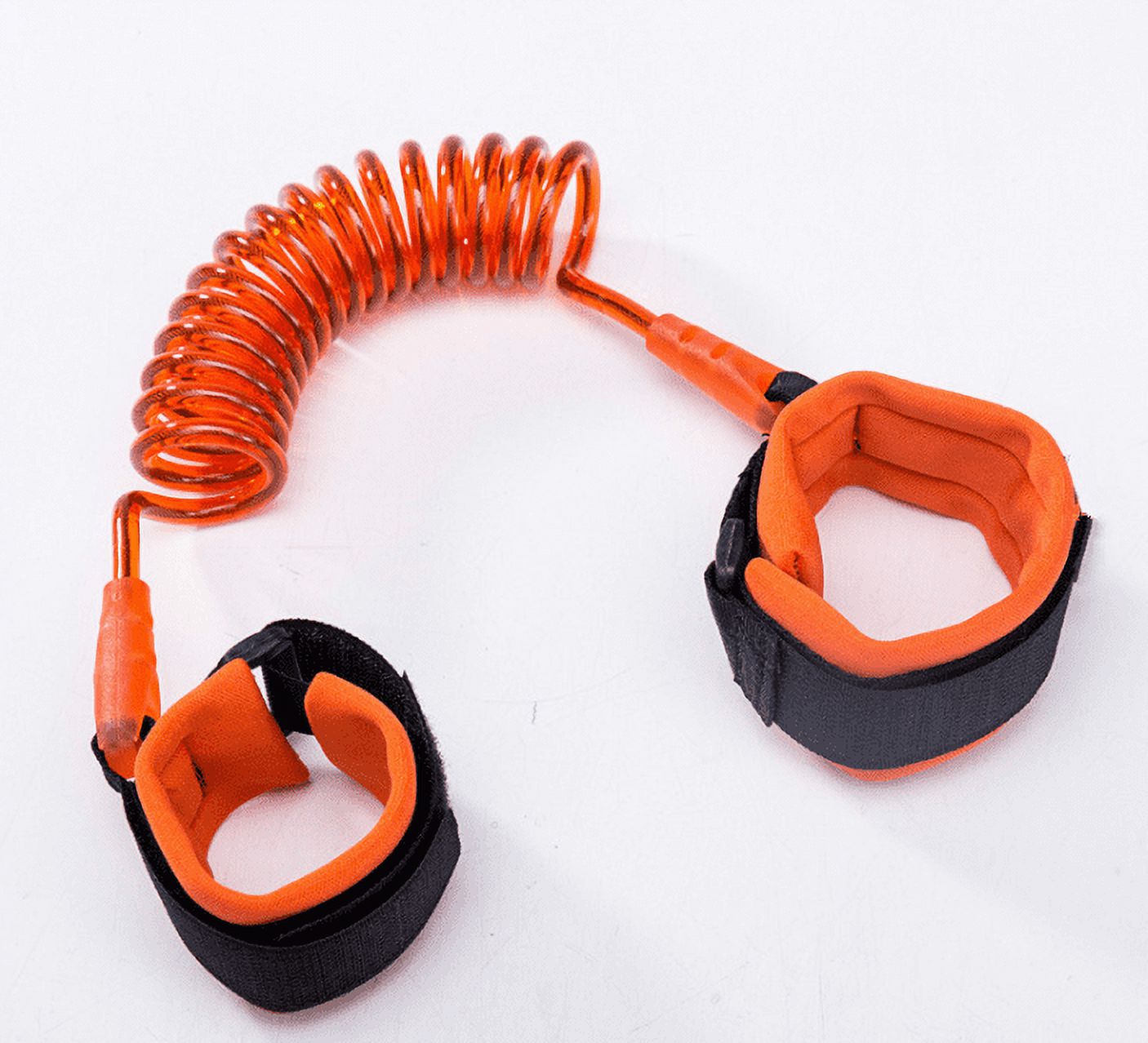 Anti Lost Wrist Link, Toddler Leash Kid Leashes Babies Wrist Safety ...