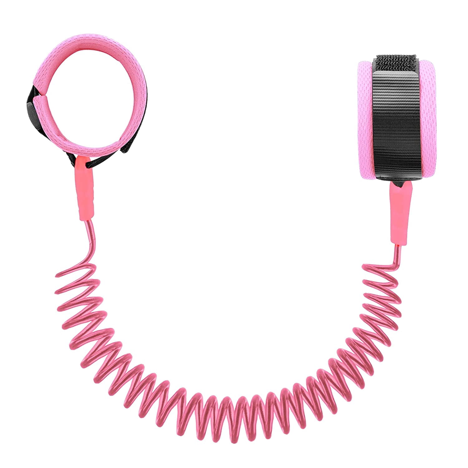 Anti Lost Wrist Link for Toddlers, Safety Toddler Leash, Child Leash ...