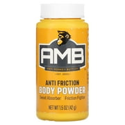 Anti Monkey Butt Deodorants & Antiperspirants in Bath & Body ...