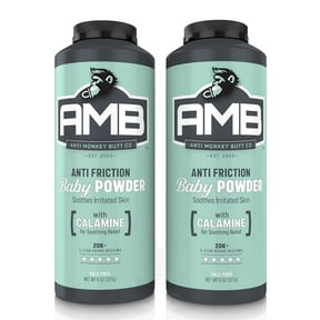 Desitin Maximum Strength Medicated Diaper Rash Cream, 40% Zinc Oxide ...