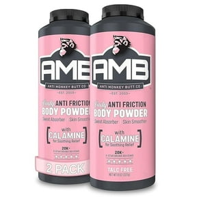 Zeasorb, Super Absorbent Powder for Chafing and Itching Relief, Extra ...