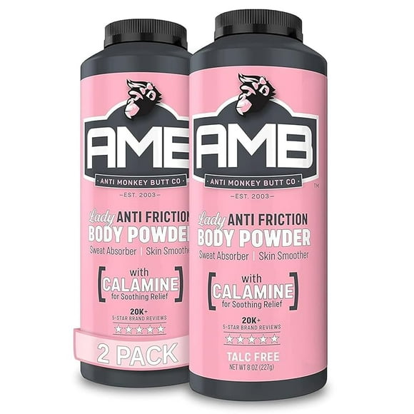 Body Powders | Walmart.com