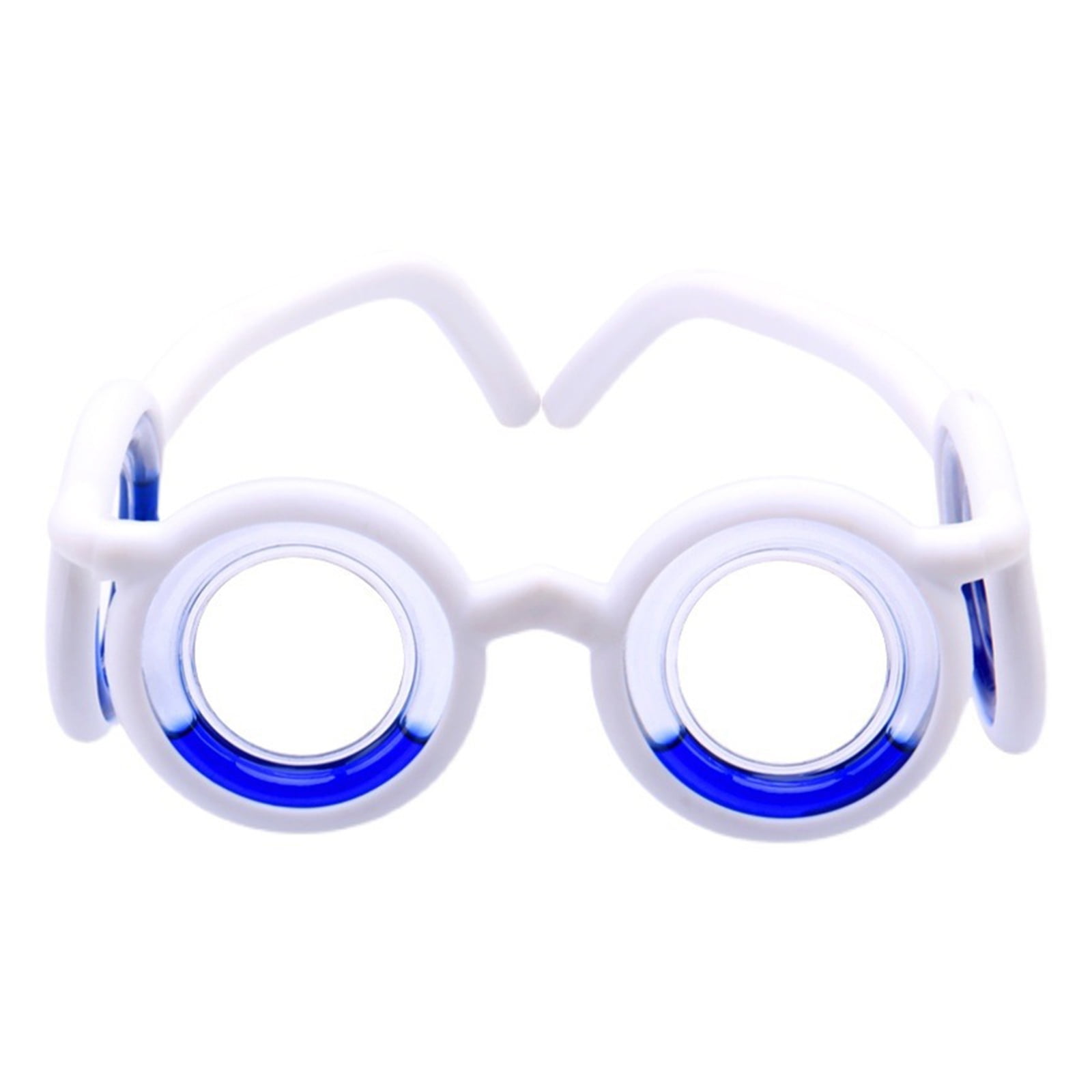 Anti Motion Sickness Glasses Relieve Carsickness Airsickness ...