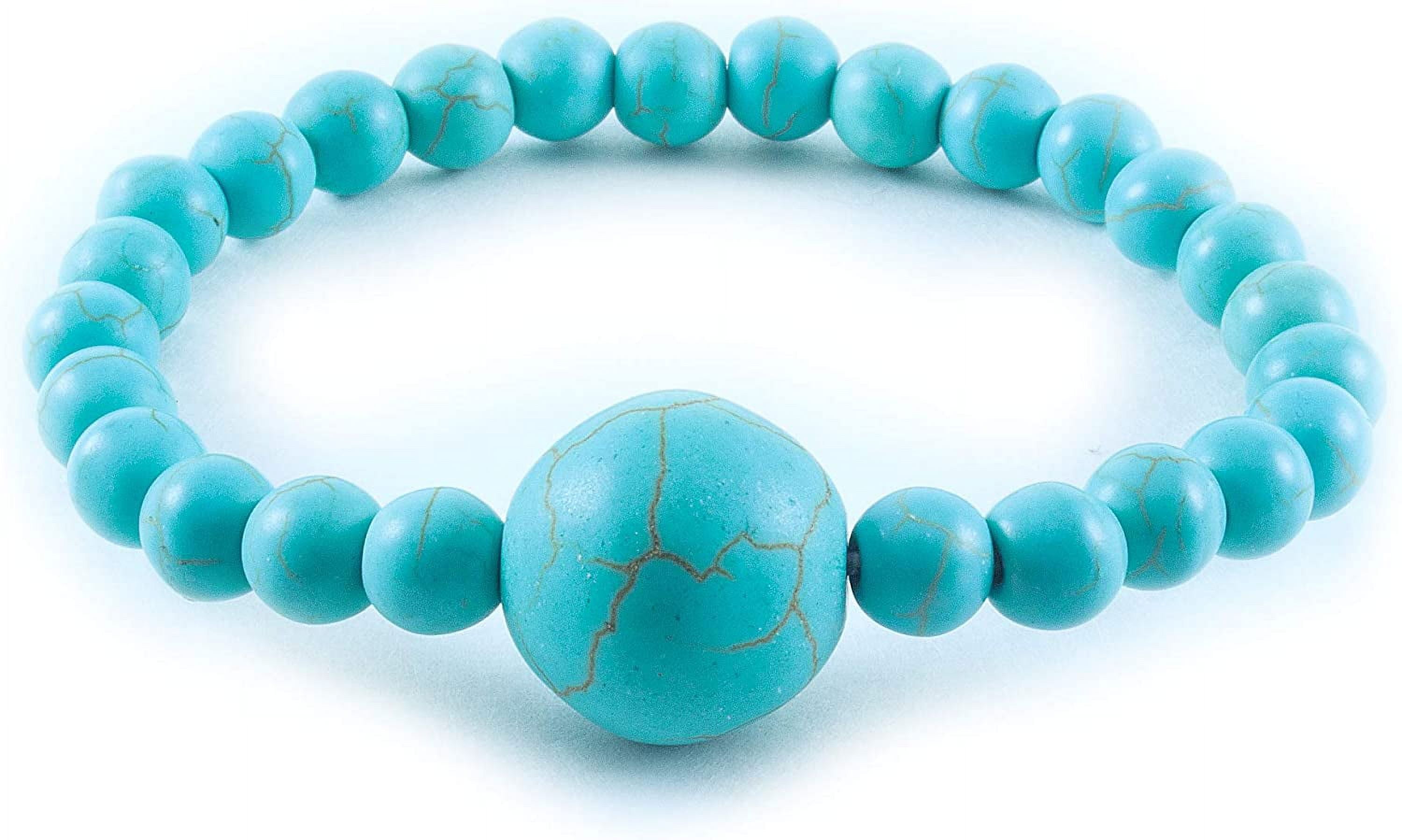 Anti Nausea Wristband, Relief for Motion Sickness and Morning Sickness, Acupressure Wristband ...