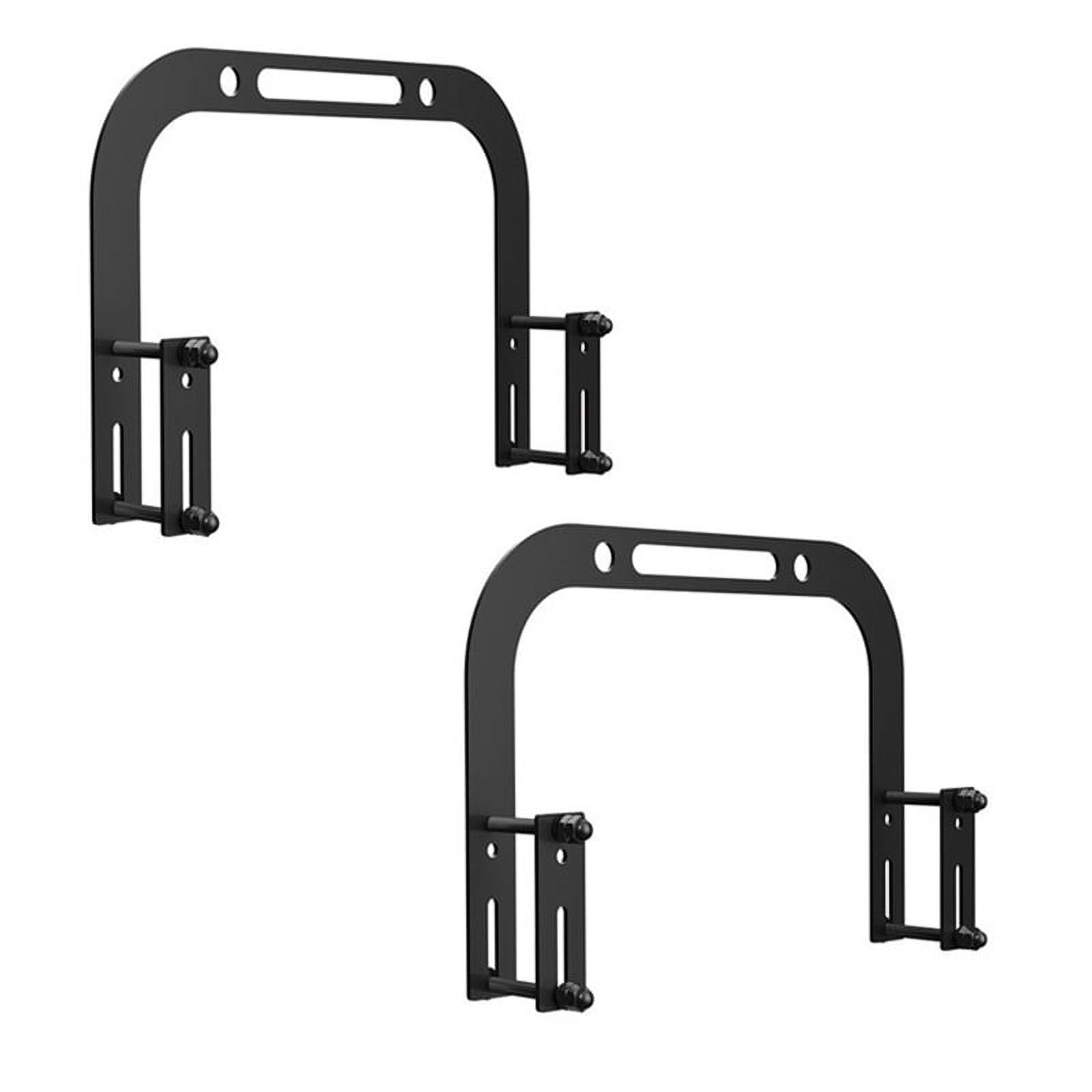 Anti Non Slip Mattress Retainer Bar Holder in Place Mattress Slide ...