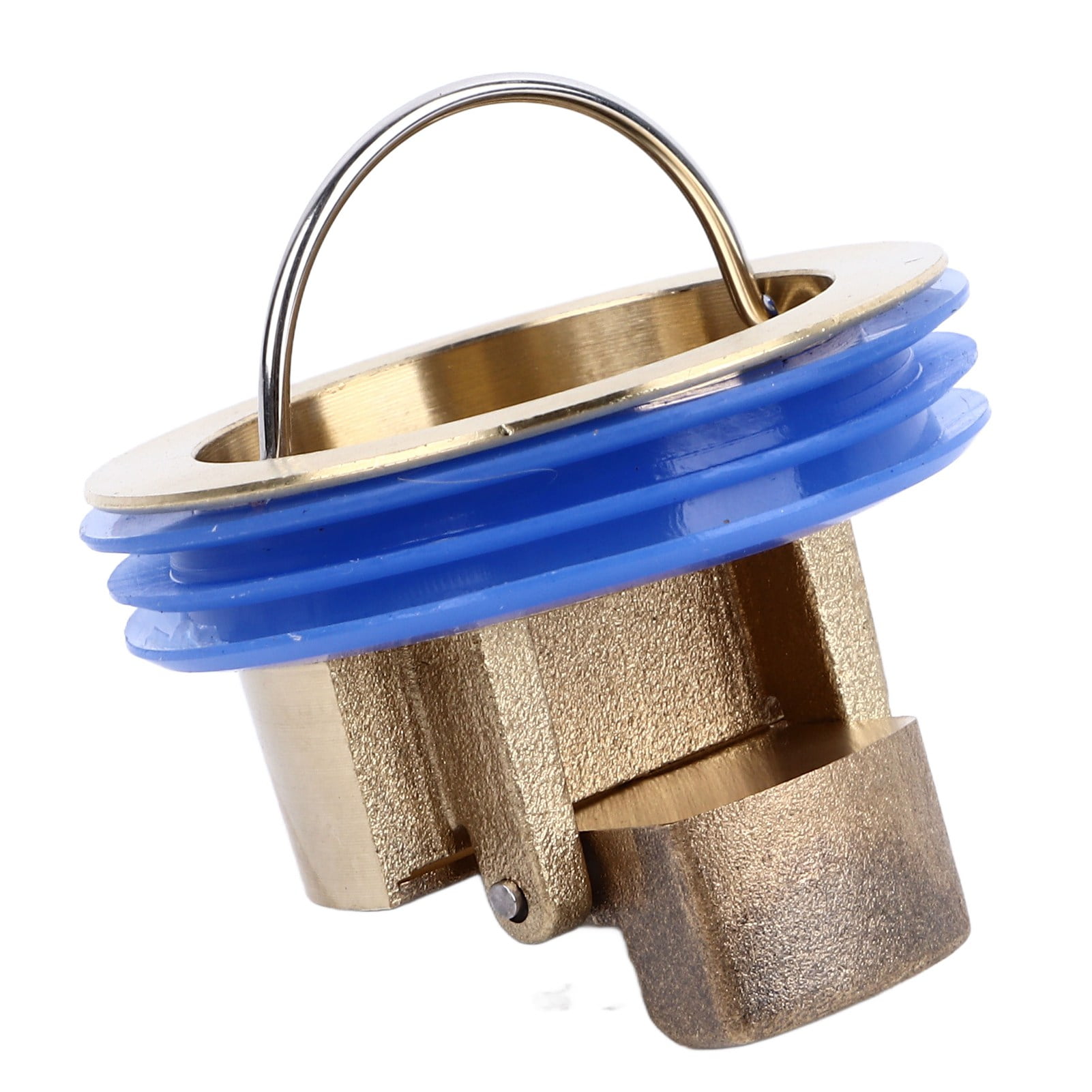 Anti,Odor Floor Drain Core, Quick Drainage, Prevents Backflow Clogging ...