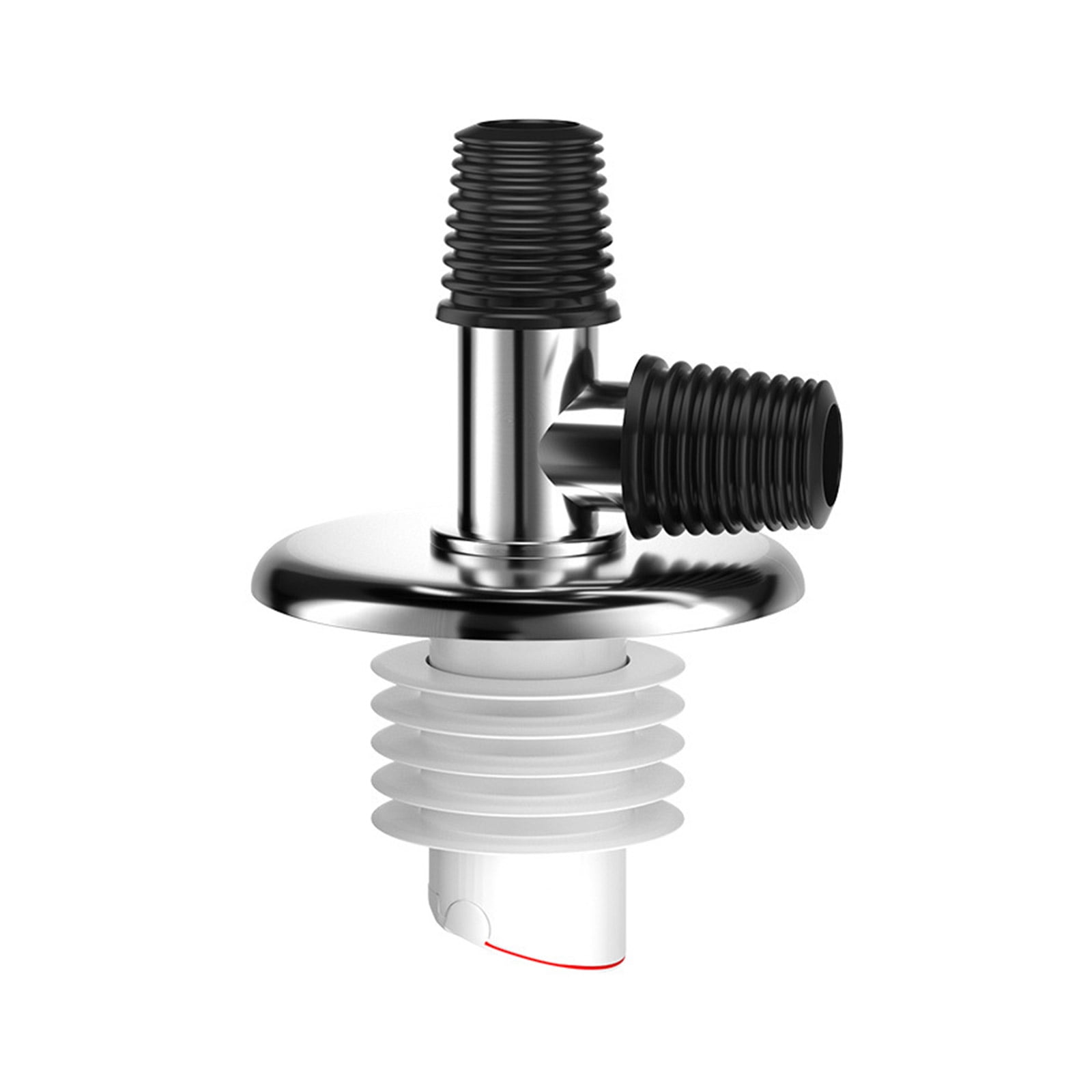 Anti-Overflow Special Floor Drain for Washing Machine Special ...