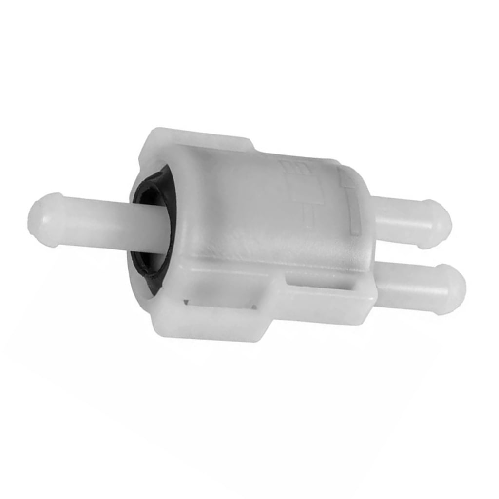 Anti Plastic Check Valves For Efficient Windshield Washer Fluid Flow ...