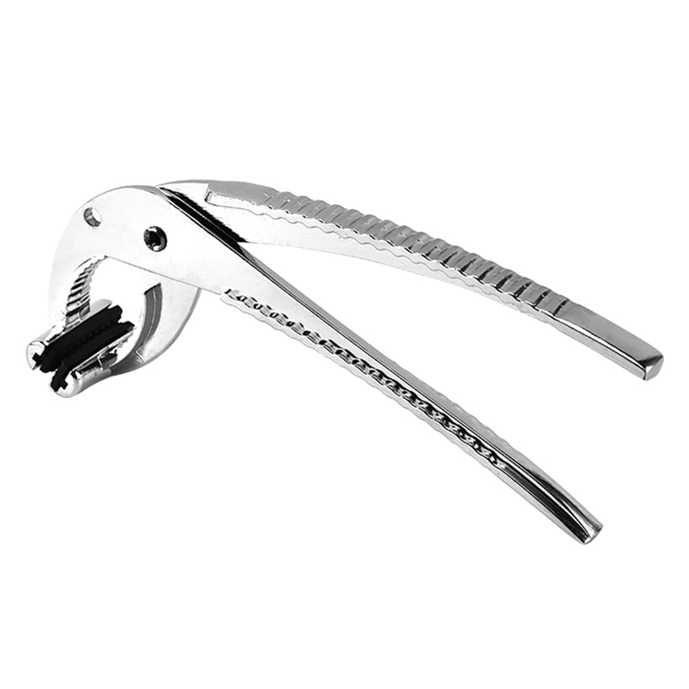 Anti Plates Hot Food Container Lifter Easy to Use Kitchen Tool ...