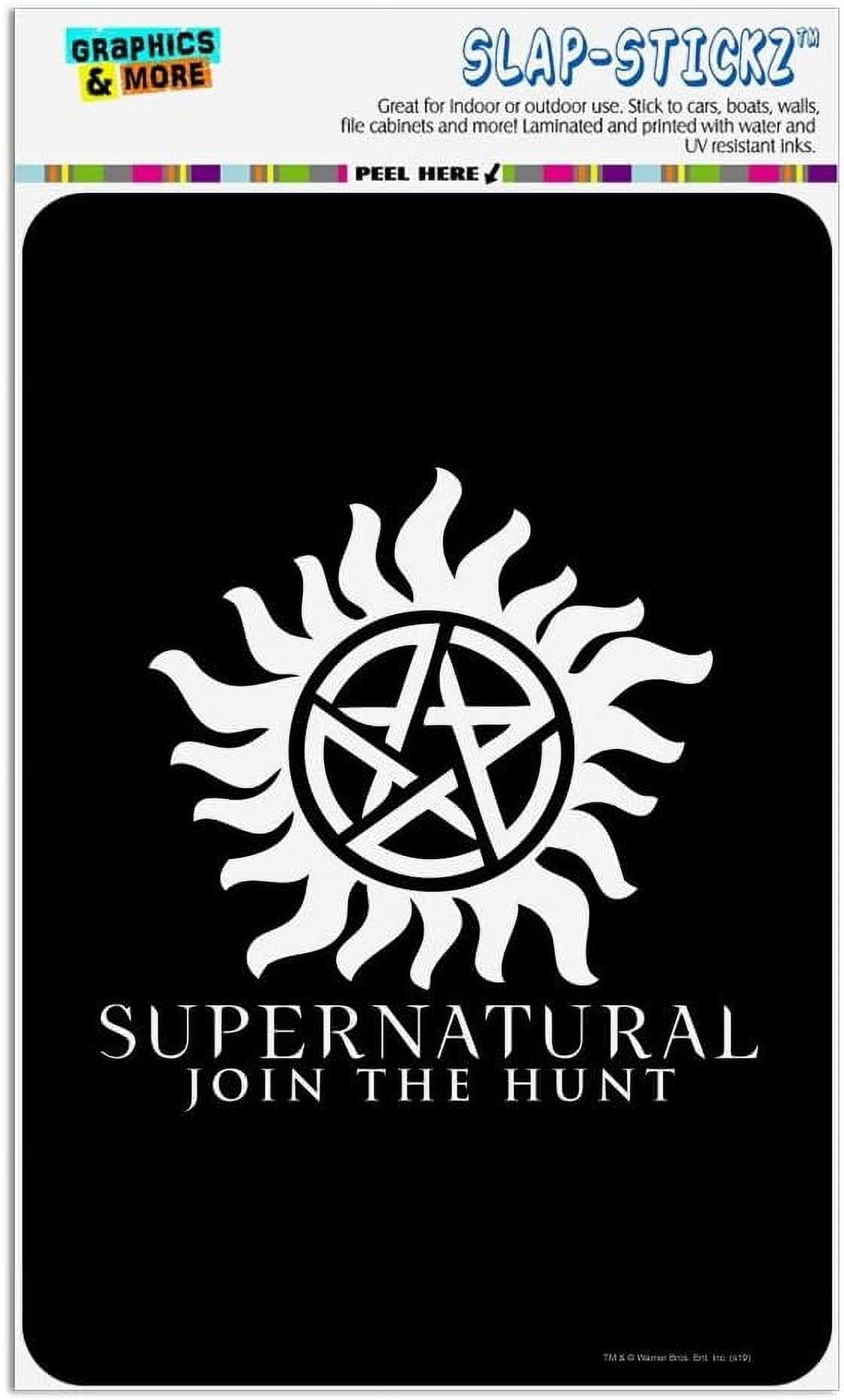 Anti Possession Symbol Home Business Office Sign - Walmart.com