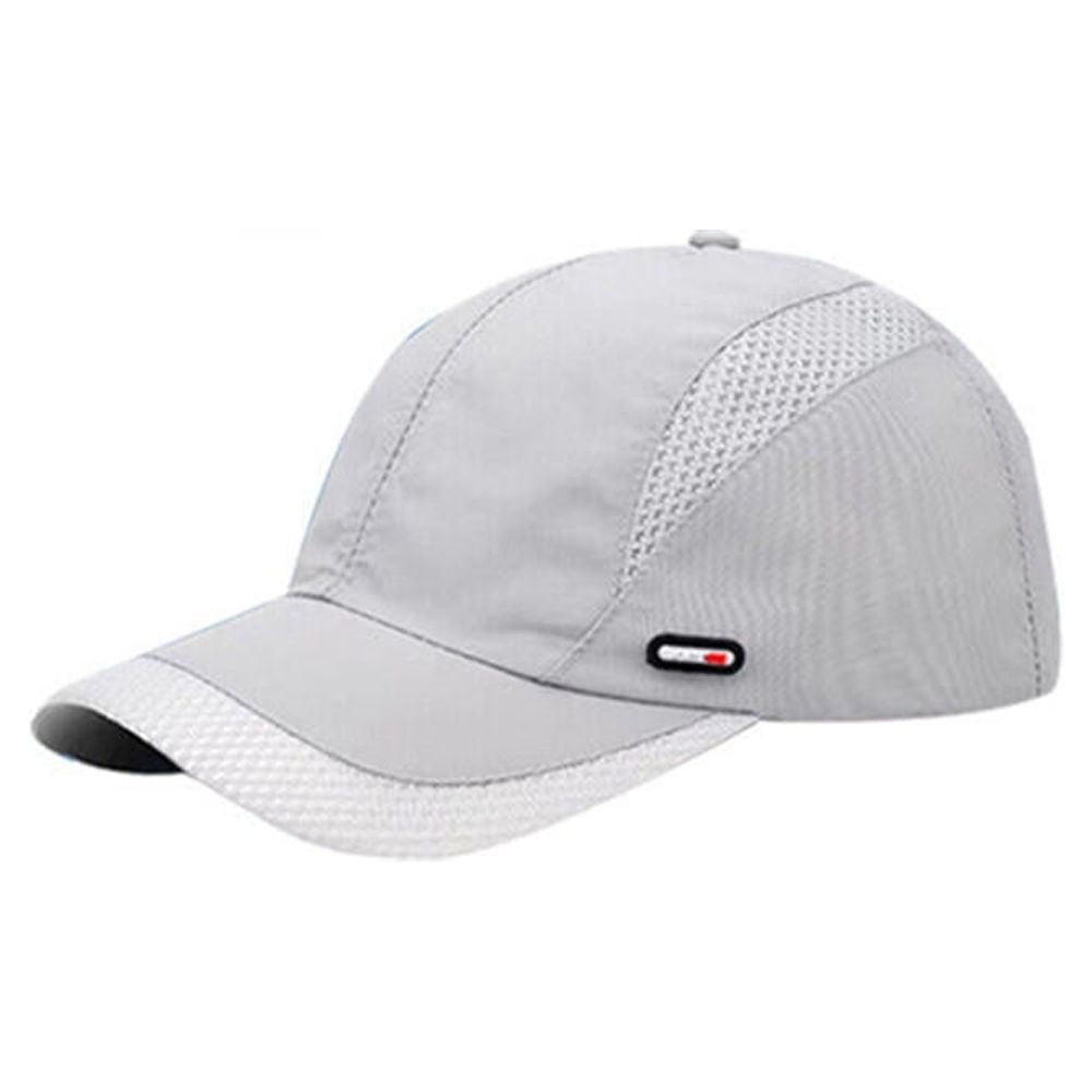 MAOKA Anti Radiation Cap EMF Shielding Hat RF Microwave Protection ...