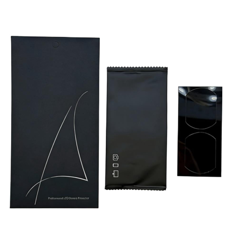 Anti-Reflective Film AVATA 360, Nano Protection for Flight Goggles Body ...