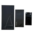 Anti-Reflective Film AVATA 360, Nano Protection for Flight Goggles Body ...