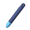 onn. Crayon Tablet Styluses Touch Pen with Soft Silicone Tip, 2 Count ...