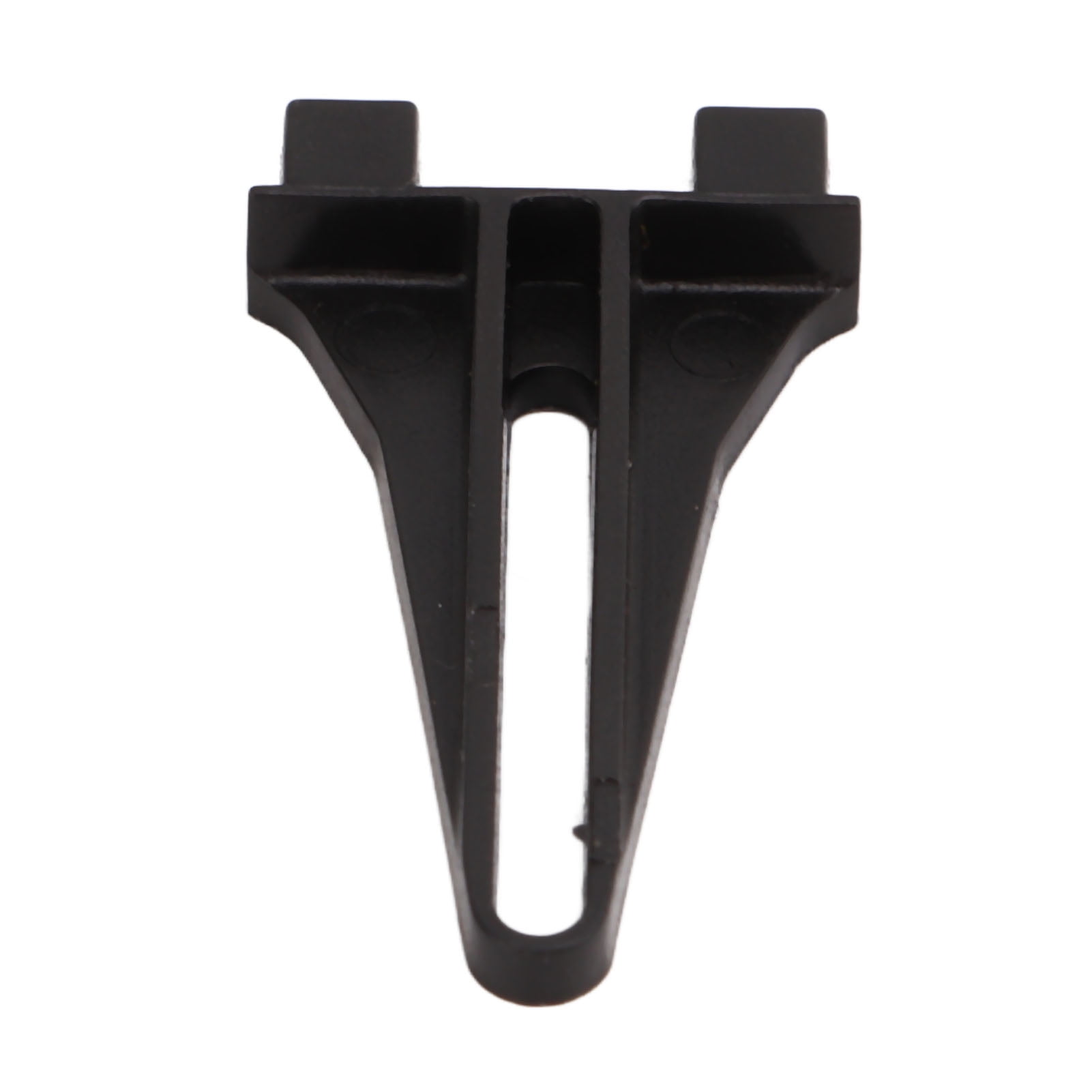 Anti Rotation Bracket for FW200 RC Helicopter - Durable Eco-Friendly ...