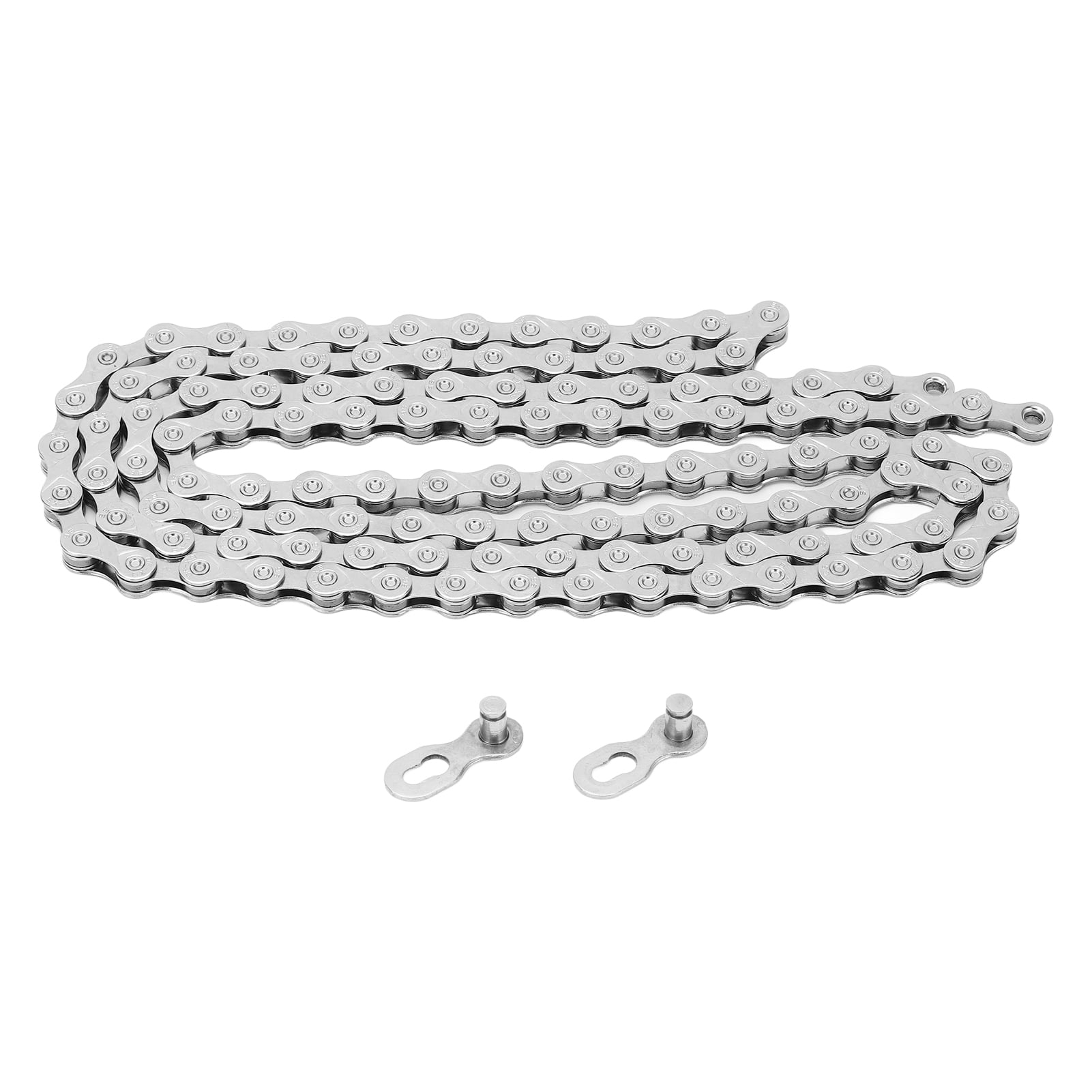 Anti-Rust, Corrosion-Resistant and Durable Design for Smooth Riding 9 ...