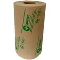 Anti Rust VCI Paper Roll - 12 in x 200 yd - 35# Gauge - Cortec VpCI-146 ...