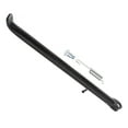Anti Rusts Steel Motorcycle Kickstand Motorcycle Support Stand for Long ...