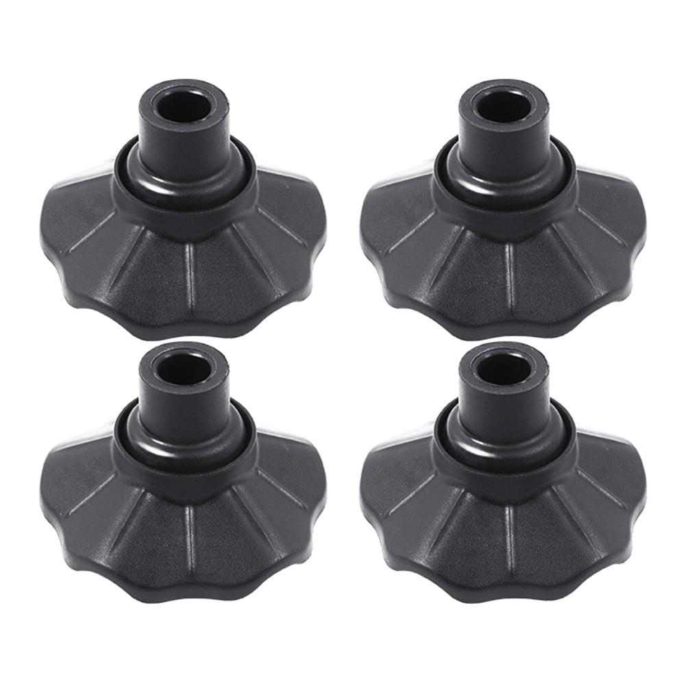 Anti-Sagging Frog Flippers Moon Chair Tube Folding Chair Legs Tray Foot ...