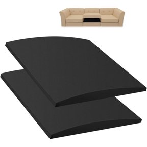 Gorilla Grip Heavy Duty Couch Cushion Support Board to Fix Sagging ...