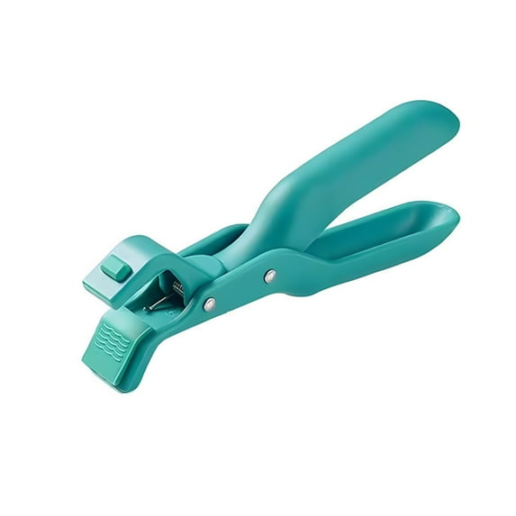 Anti-Scald Bowl Dish Grippers,Upgraded Multi Purpose Hot Plate Gripper ...
