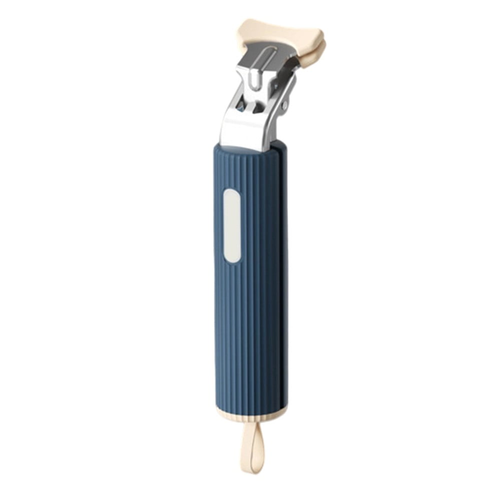 Anti-Scalding Clamp Extractor Silicone Hand Clamp Steamed Vegetable ...