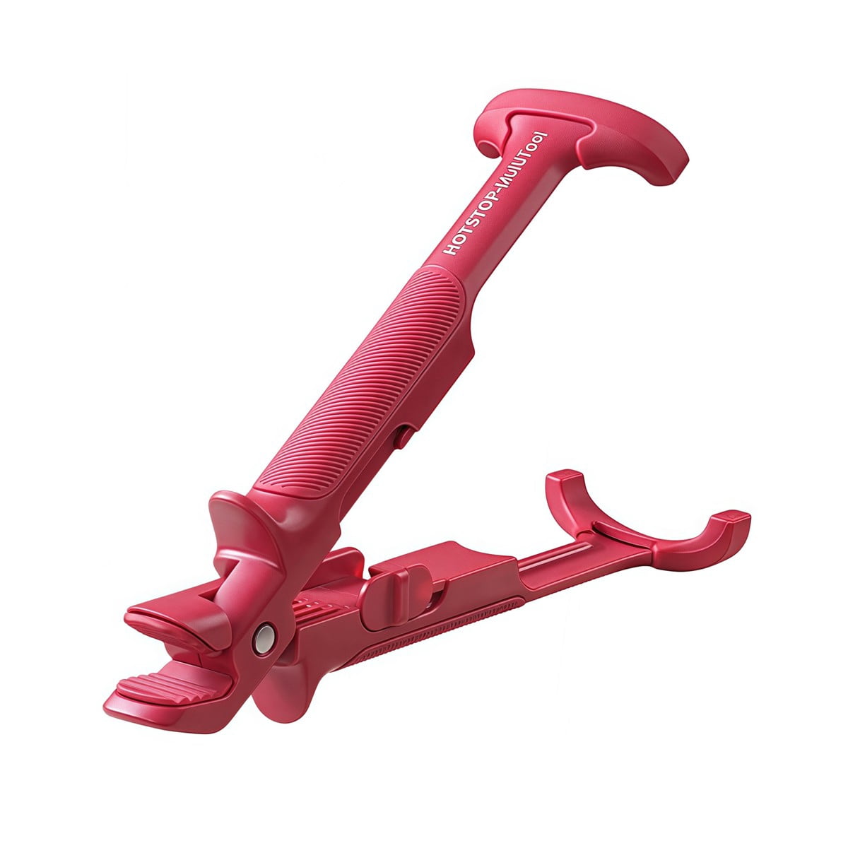Anti-Scalding Hot Bowl Clip Plate Gripper Dish Plate Holder for Oven ...