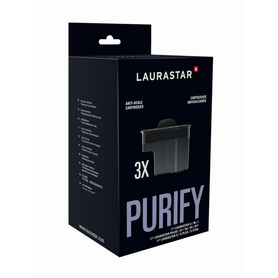 Anti-Scale Cartridges Smart U/I - Walmart.com