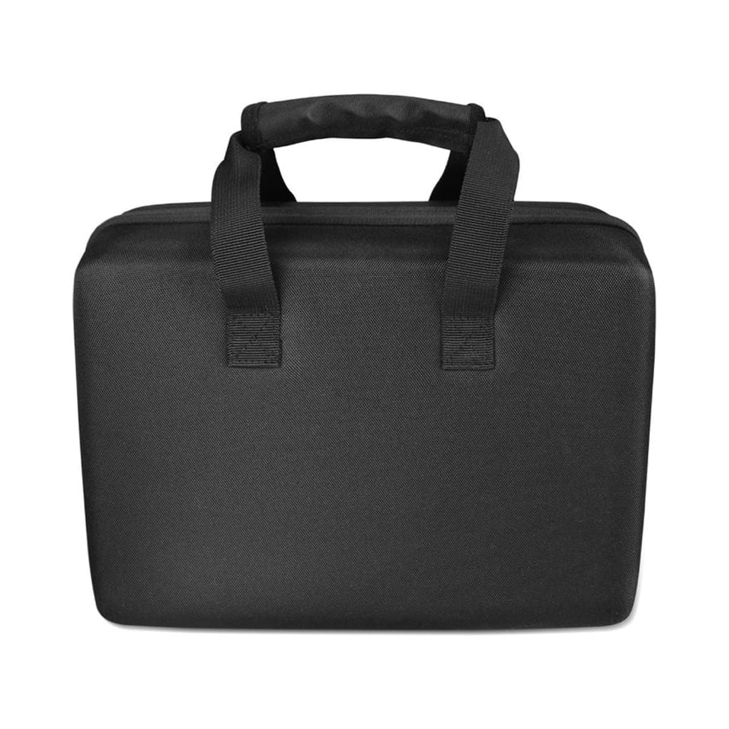 Anti-Scratch Bag Carrying Case for Box Safe and-Sound EVA Case for ...