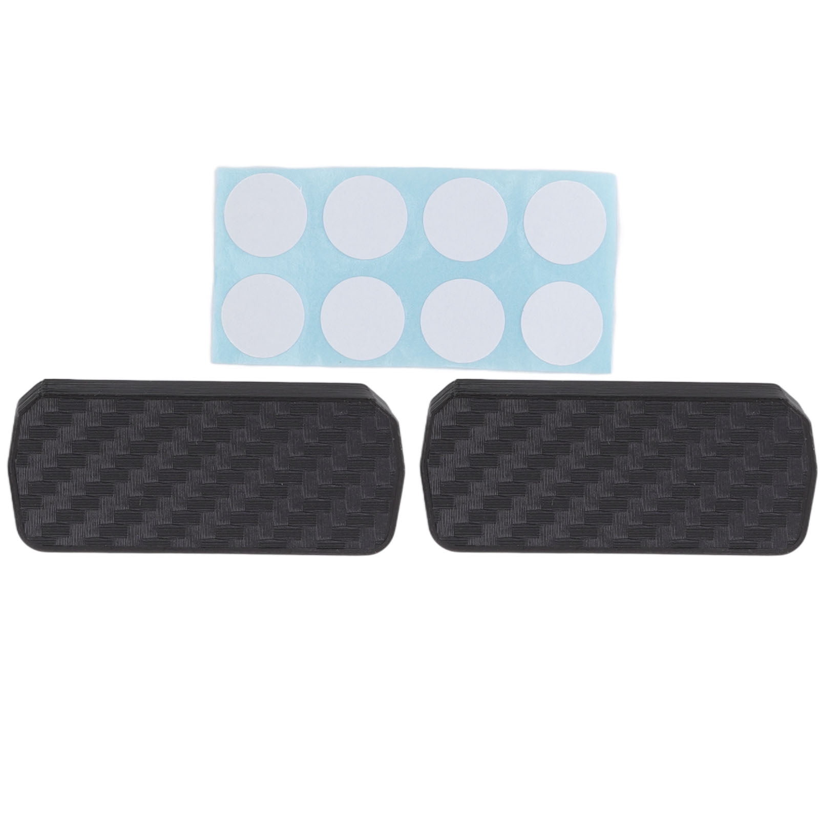 Anti-Scratch, Dust-Proof Plugs for Mini 3 Pro - Ensuring Clean Charging ...