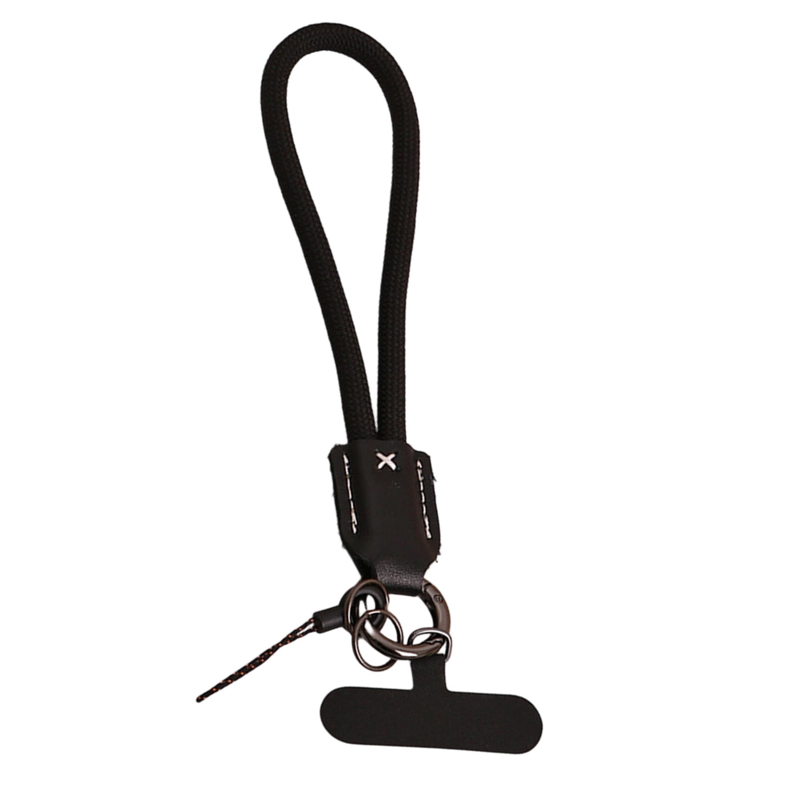 Anti Scratch Hand Straps For Phones Multiple Device Compatibilities ...
