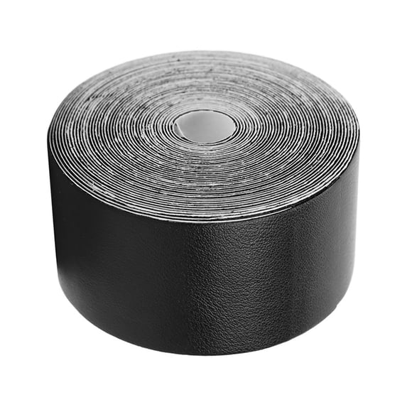 Anti Scratch Tape Rackets Head Frame Guard PU Protective Sticker Tennis ...