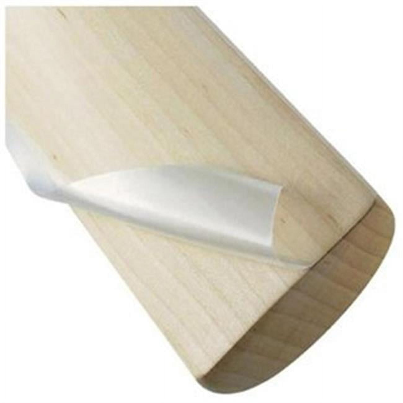 Anti-Scuff Bat Face - Clear - Walmart.com
