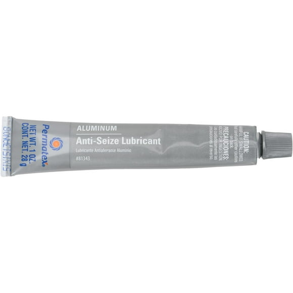 Graphite Dry Lubricant