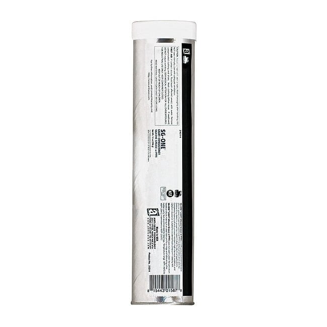 Anti-Seize Technology 14 oz. Translucent Light Consistency Cartridge ...