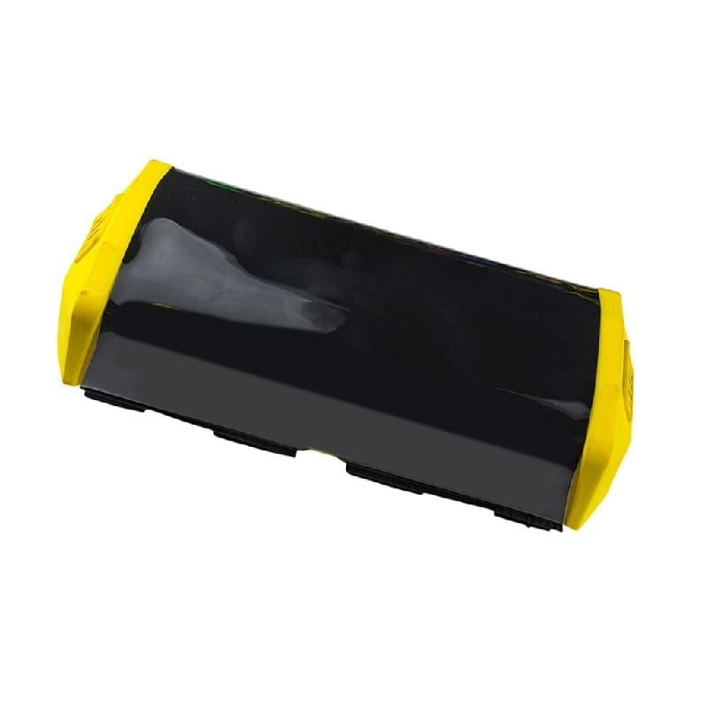 Anti Shock Motorcycle Chest Protectors Featuring Impacts Padding and ...