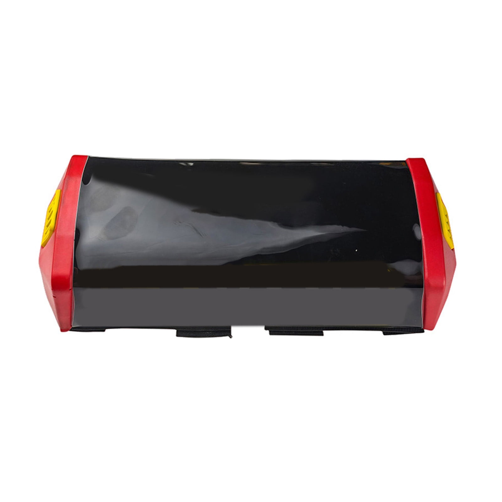 Anti Shock Motorcycle Chest Protectors Featuring Impacts Resistant ...