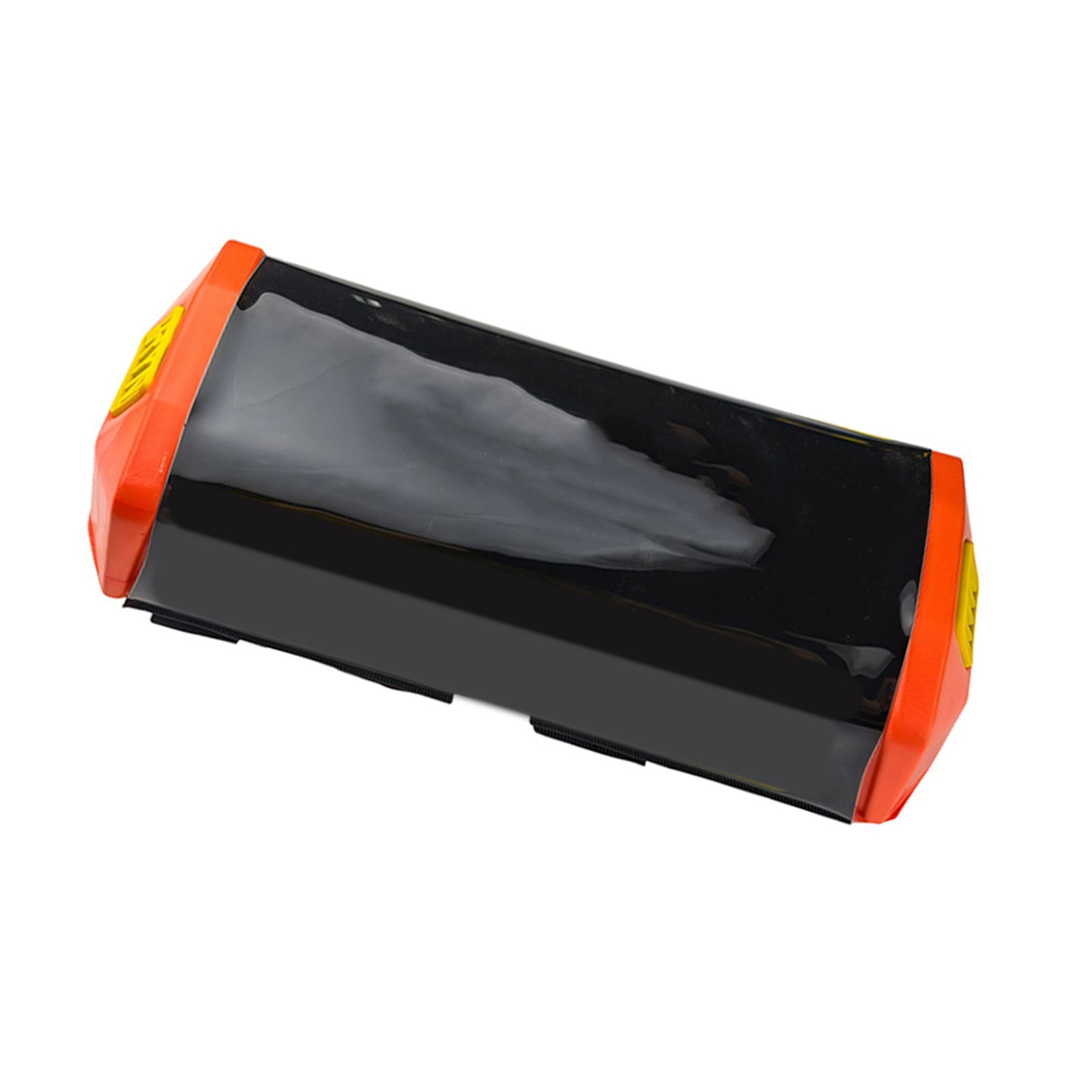 Anti Shock Motorcycle Chest Protectors Featuring Impacts Resistant ...