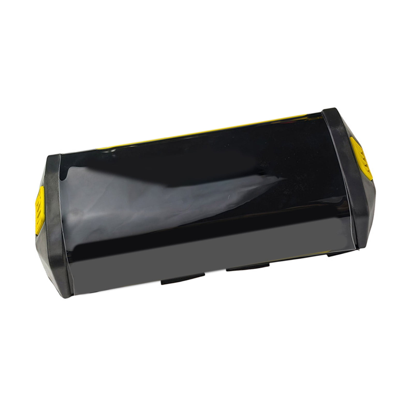 Anti Shock Motorcycle Chest Protectors Featuring Impacts Resistant ...