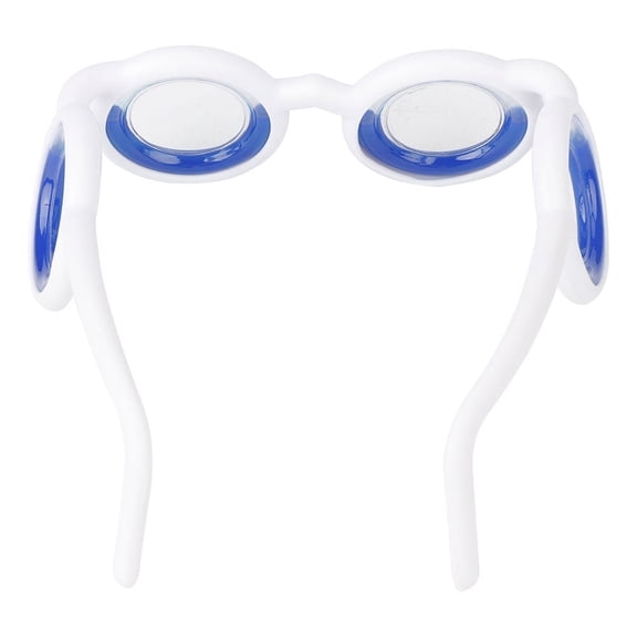 Motion Sickness Glass