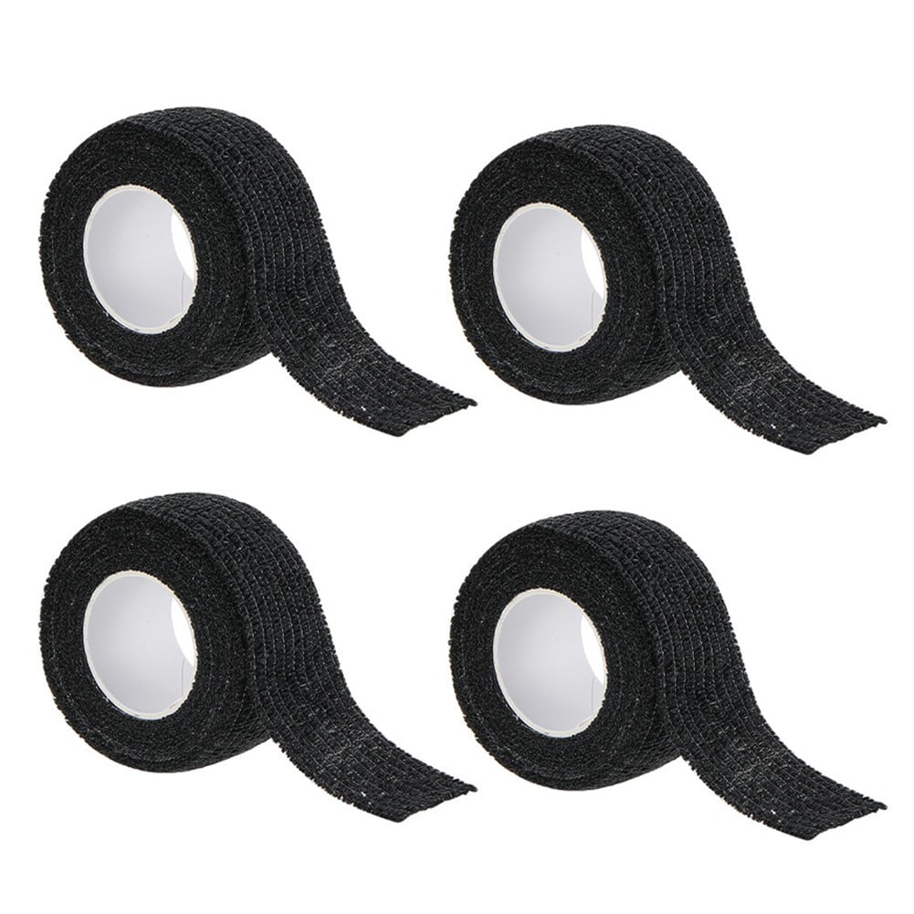 Anti-Silent Foot for Pads And Floor Protection Covers for Tables And ...