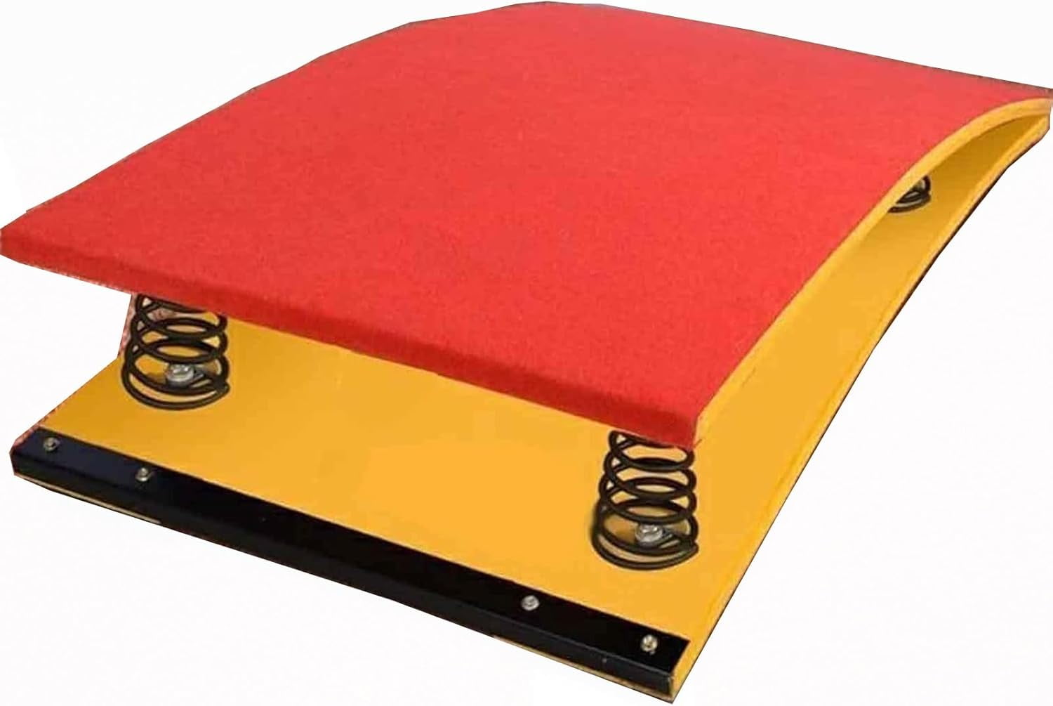 Anti-Skid Springboard Gymnastics Springboard Big Kids Junior Gymnastics ...