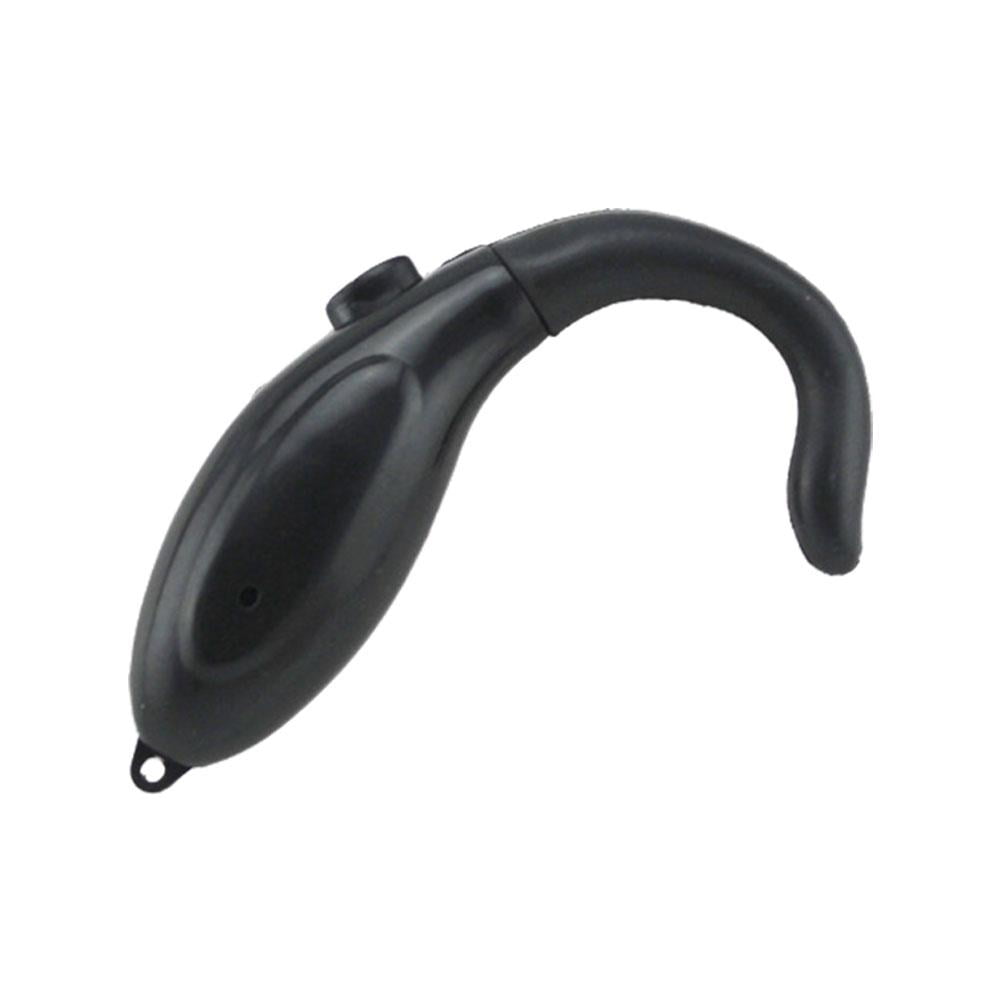 Anti-Sleep Driver Alarm Don't Fall Asleep at the Wheel Awake! Drive ...