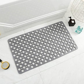 Mold Resistant Shower Mat