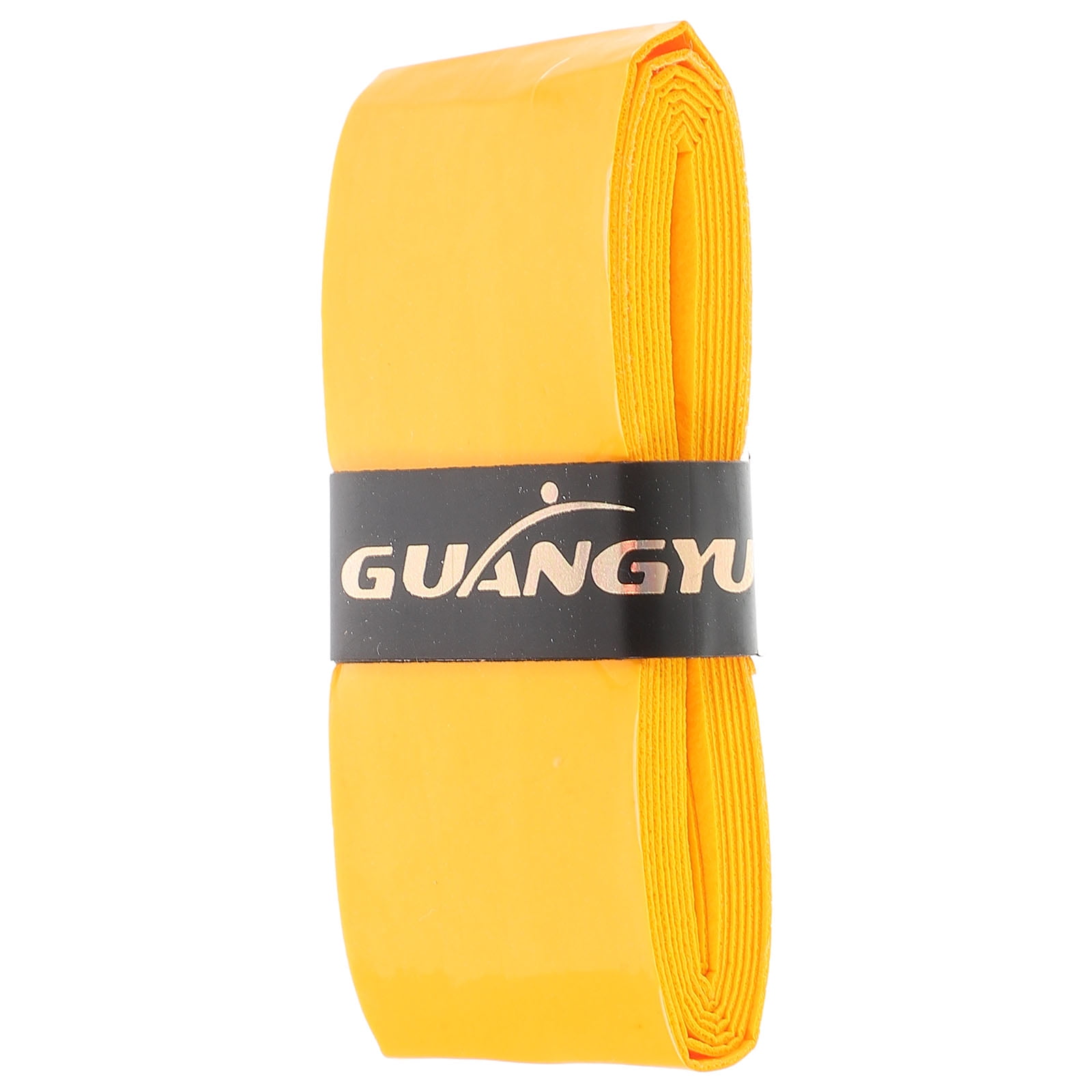 Anti-Slip Badminton Racket Grip Tape Wear-Resistant Overgrip Sweat ...