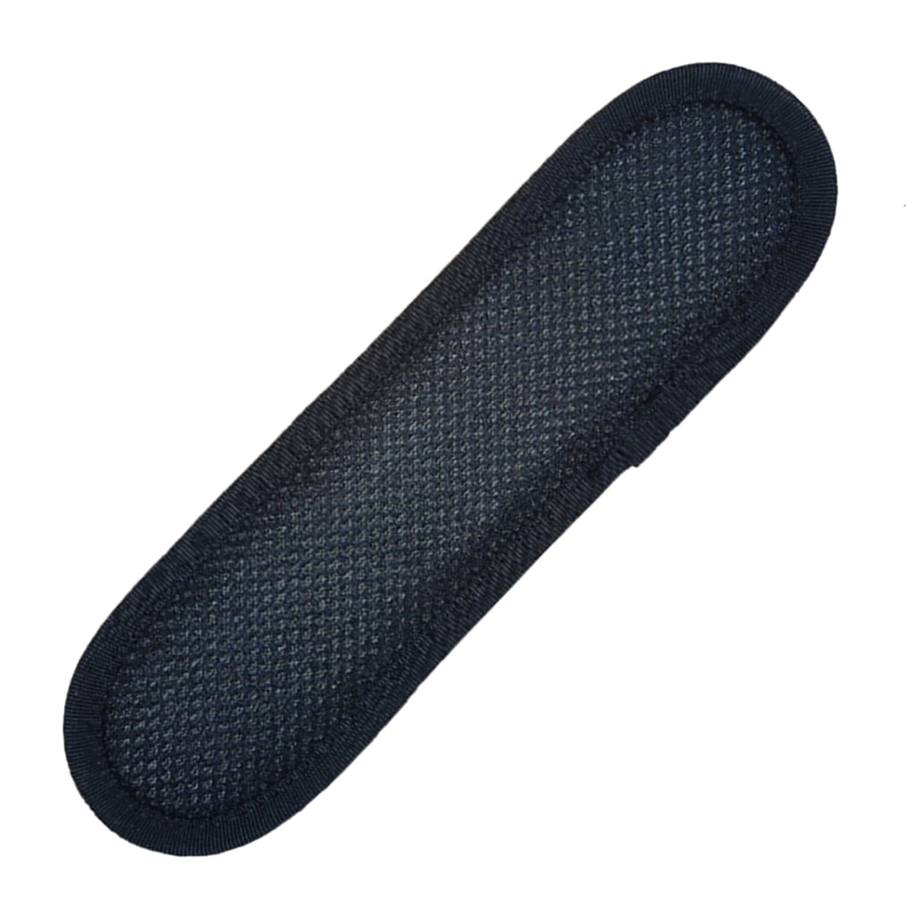 Anti-Slip Bag Strap Pads Bag Shoulder Pad Replacements - Walmart.com