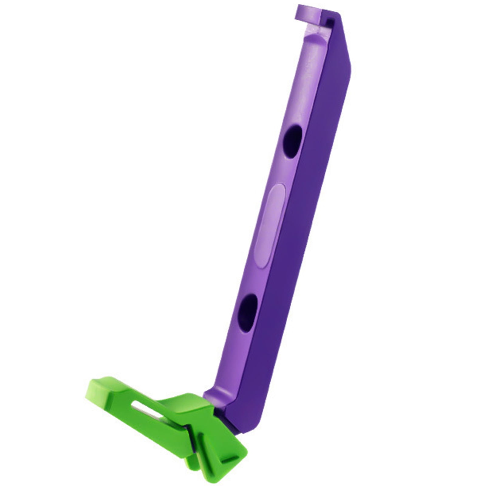 Anti-Slip Bike Water Holder Recyclable ABS Quick Attach for Commuting & Long Rides - Walmart.com